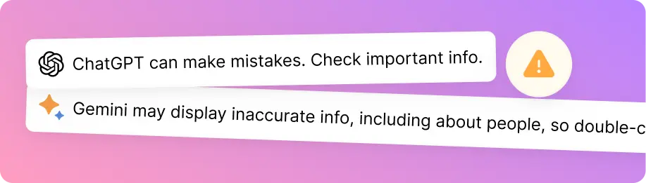 GraphRAG for enterprise GenAI - Lettria